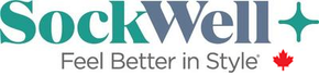 Sockwell Canada | Official Sockwell Canadian Online Store