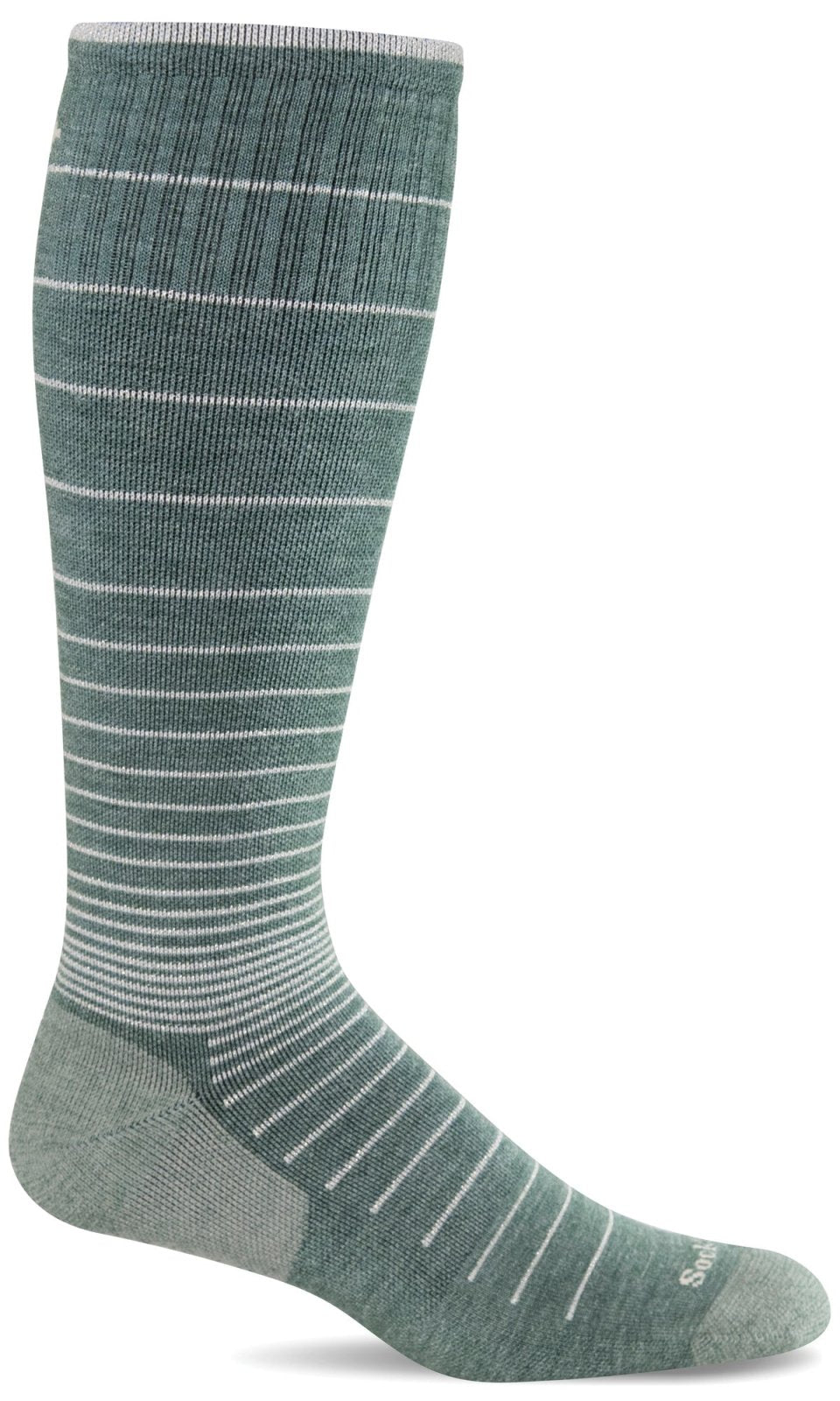 Women's Circulator | Women's Performance Socks – Sockwell Canada