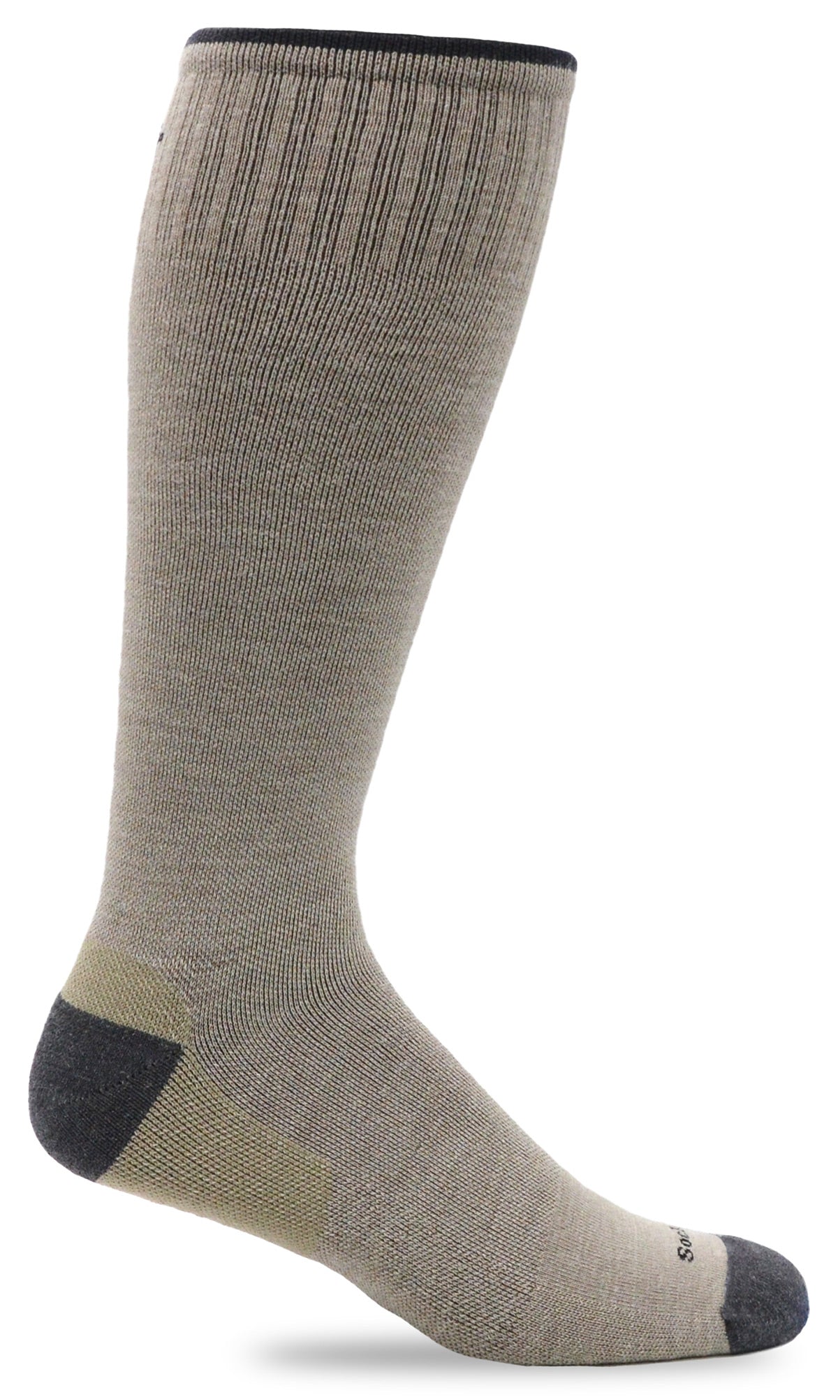 Men'ss Elevation | Recovery Compression Socks – Sockwell Canada